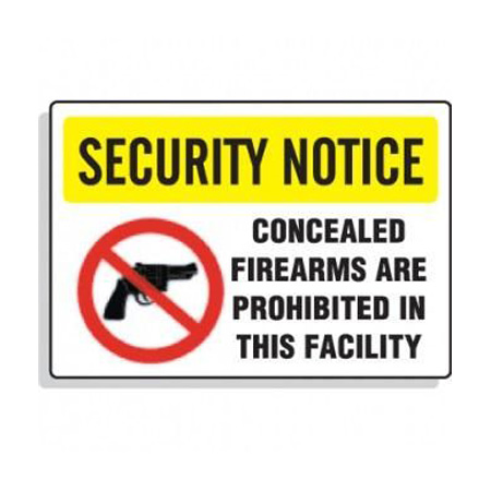 | Signage | 603-249-9820