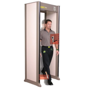 Garrett | Garrett PD6500i | 603-249-9820