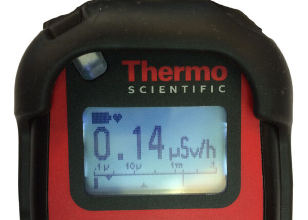 | RadEye G20-10 | 603-249-9820